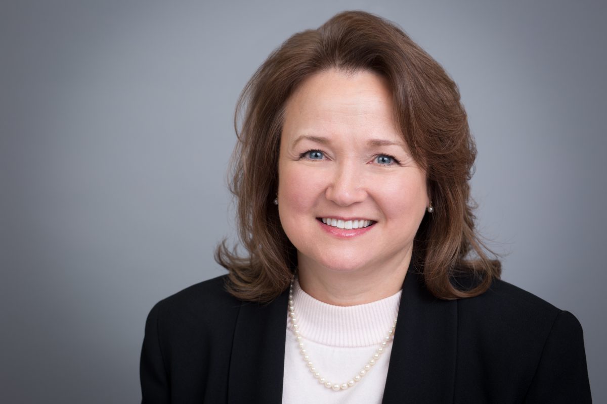 Team – Kearny Real Estate