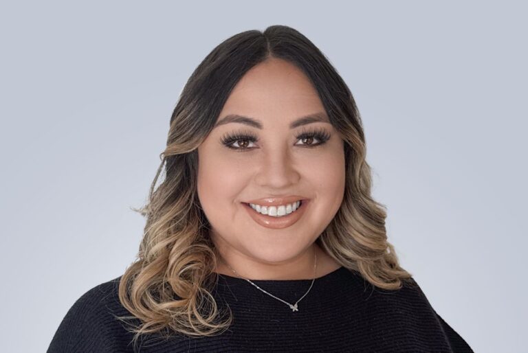 Team – Kearny Real Estate